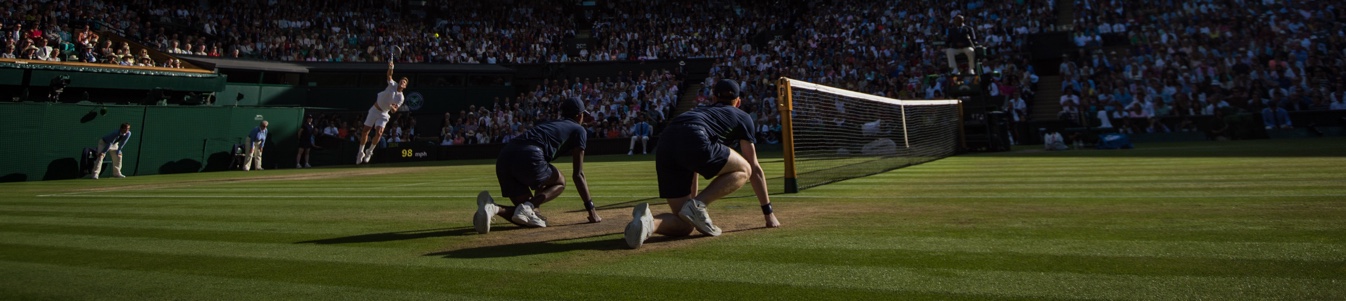 News Archive - The Championships, Wimbledon - Official Site by IBM