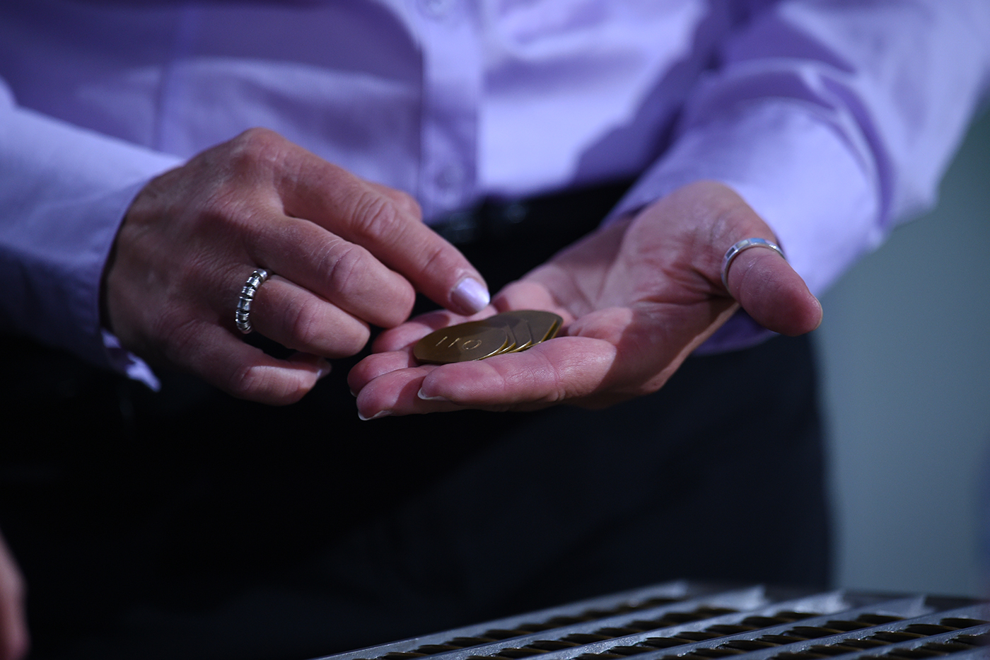 The Official Draw - The Championships, Wimbledon - Official Site by IBM