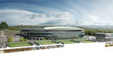 The Wimbledon Master Plan - The Championships, Wimbledon - Official ...