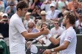 Wimbledon By The Numbers - The Championships, Wimbledon - Official Site ...