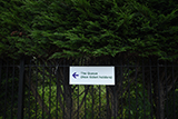Avenue Queue - The Championships, Wimbledon - Official Site by IBM